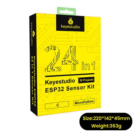 Carte Dextension Multi Usage V2 Robotisâmes