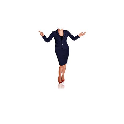 Body Caricature Over 26400 Royalty Free Licensable Stock