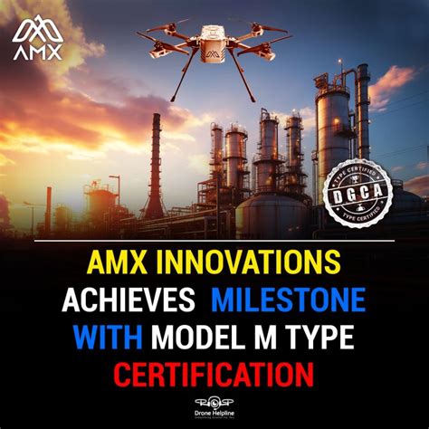 Drone Helpline On Linkedin Drone Dronetechnology Modelm Dgca