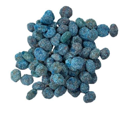 Blue Raspberry Fruit Gushers Original Sour Or Extreme Blue Raspberry