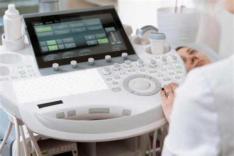 Why Ppm Schedules Are Vital For Medical Equipment Servicing