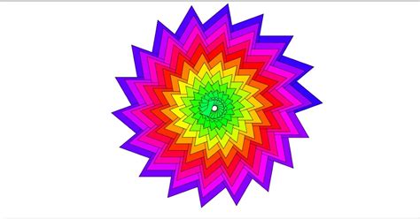 Python Design Fast Tutorial 1