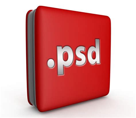 Psd