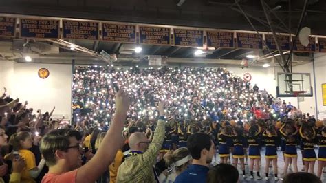 Michael Ledin Posted On Linkedin