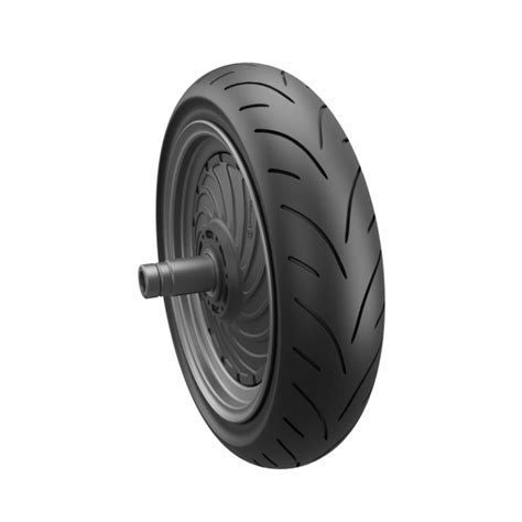 Products Gem Motors In Wheel Motors And Electric Drive Solutions