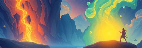 Utility Maximization And Expenditure Minimization