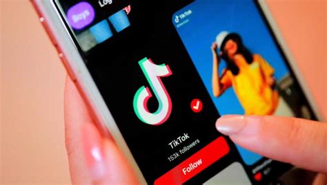 TikTok Abre Su Primer Centro De Datos En Europa EMB Gerencia