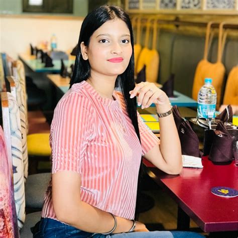 Manpreet Kaur Sohi Scarborough Ontario Canada Professional