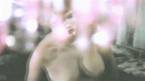 Naked Sonia Infante In La Casa Que Arde De Noche