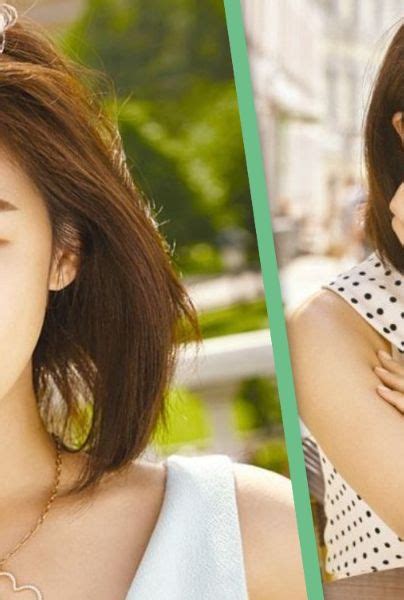 Ha Ji Won Movies Enjoy The Talent Of This Korean Actress On The Big