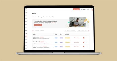 How To Write A Good Webinar Follow Up Email [templates] Hubilo