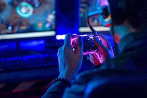PlayStation Plus Nedir Güncel Fiyat ve Oyunları 2024 TurkNet Blog