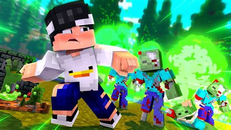 SOBREVIVENDO NO APOCALIPSE ZUMBI Especial 1 Hora Ou Quase YouTube