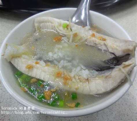 餐廳菜單雲林 斗六 專吃無刺虱目魚 Veronica 的童樂園 udn部落格