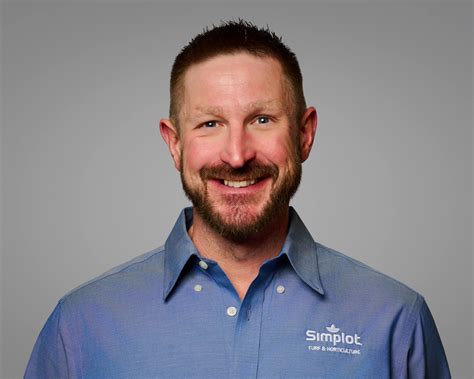 Las Vegas Fertilizer And Landscaping Supplies Simplot Turf And Horticulture 1416