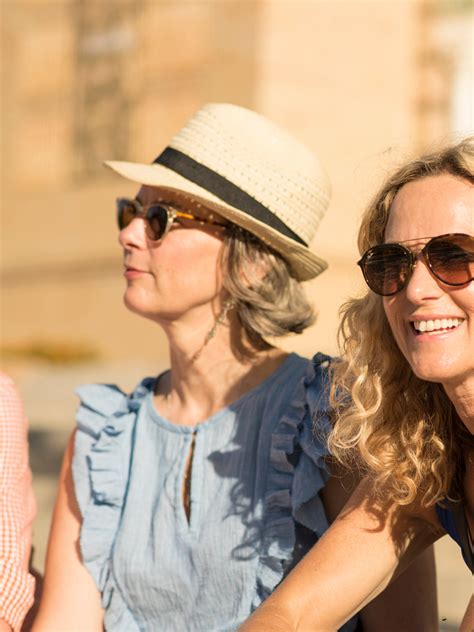 Mot Models Kim Treacy