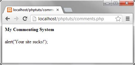 Php Security Function Strip Tags Filter Var Md And Sha