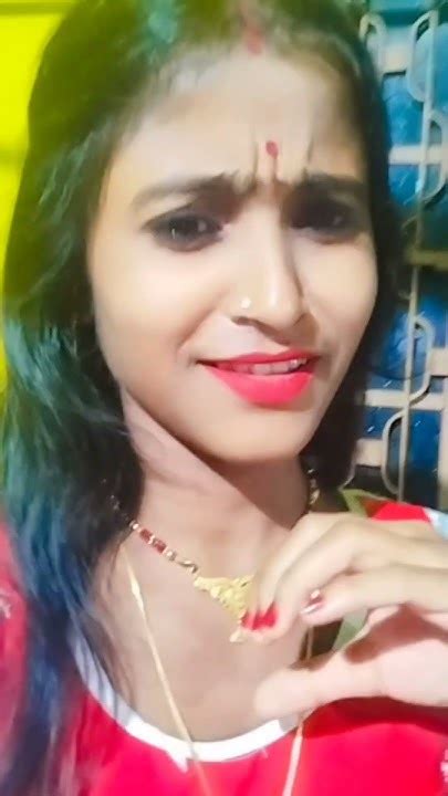 Meine Aapna Dil De Diya Short Youtube