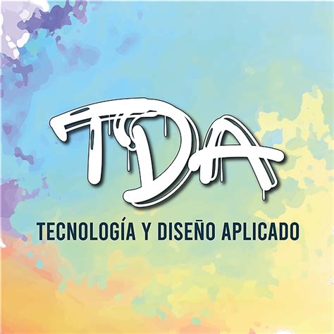 Tda Mx Instagram Facebook TikTok Linktree