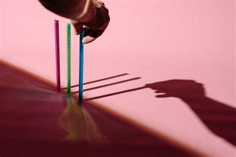 8 Digital Onboarding Metrics You Should Be Measuring And How To Improve Them Blog Clustdoc