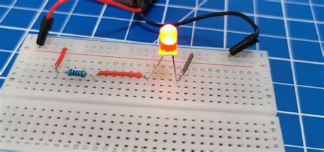 How To Design A Circuit ElectronicsHacks