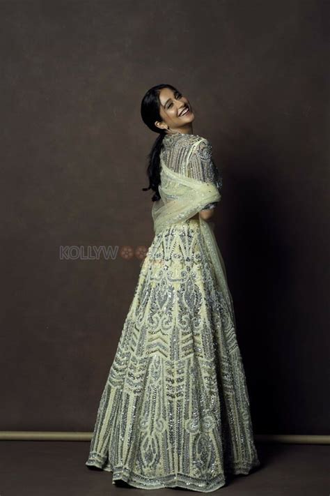 Kasada Thapara Actress Regina Cassandra Photos 02 63539 Kollywood Zone