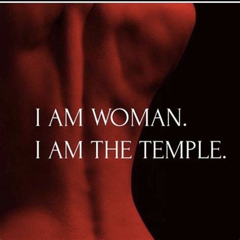 40 Ways To Embody Your Sensual Feminine Energy Artofit