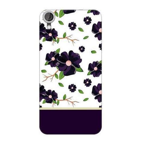 Plastic Htc Mobile Back Cover Packaging Type Packet For Mobile