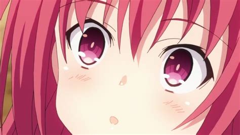 Ghim Của Michael Beddis Trên Date A Live Dễ Thương
