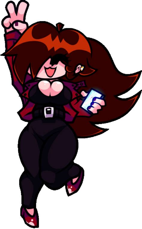 I Summon All The Gf Simp To This Post Fandom