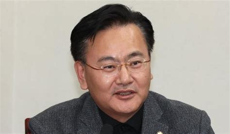 유상범 이상민 입당 대전 충남 지역 변화 트리거 될 것 아주경제