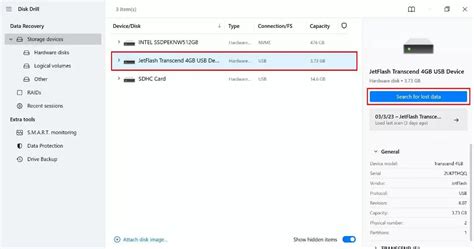 Why Does My Usb Say It Needs To Be Formatted Darwins Data