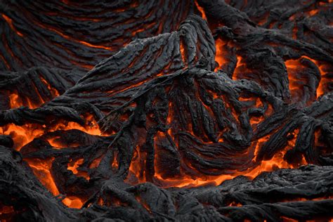 lava iceland fine art photography series landscape photography by jan erik waider