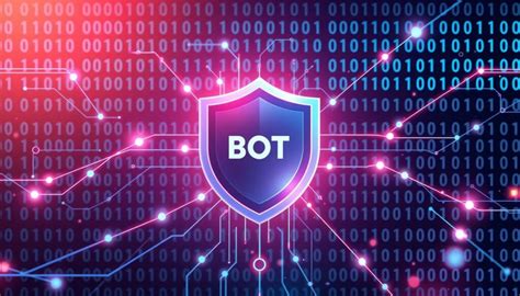 Top Bot Detection And Mitigation Software Solutions