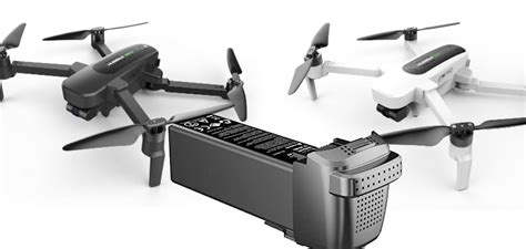 Hubsan Zino Pro Vs Zino Pro Plus Vs Zino (The Choice Is EASY)