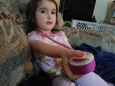 Rissa Recommends Doc Mcstuffins Mobile Clinic Dvd