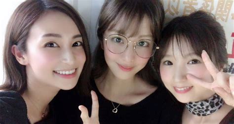 本郷杏奈の本名や年齢、身長、サイズ、血液型、出身地や生年月日のプロフィール！ エンタメプレス