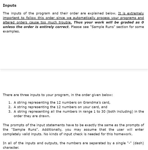 Solved Description In This Homework You Will Write A Python Chegg