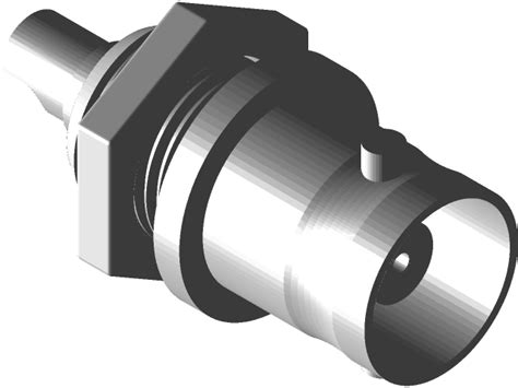 Free Cad Designs Files And 3d Models The Grabcad Community Library