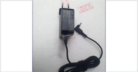 Sạc laptop Asus VivoBook 15 cao cấp hàng mới