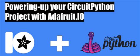 Circuitpython Day Is This Friday August 15 2025 Check It Out Adafruit Industries Makers