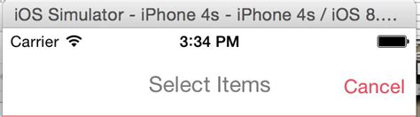 C Unable To Use Sql Server Authentication With Sql Server Express 2008 Stack Overflow