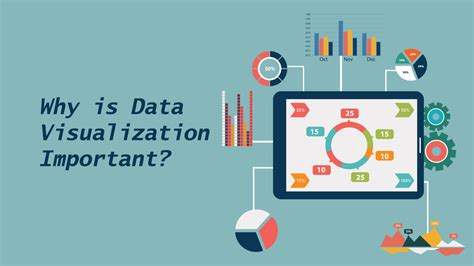 5 Must Try Free Data Visualization Tools For Stunning Visuals