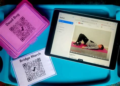 All Access Pass Sales Page Pink Oatmeal Shop