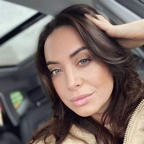 Наталья Фриске рассказала что подгадала дату родов на следующий день после появления на свет