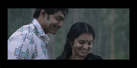 Ennu Ninte Moideen Sc Bollywood Pictures Cute Love Couple Actor Photo