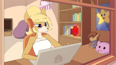2882600 E621
