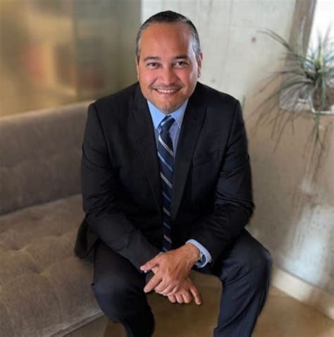 Lcdo Javier H Jimenez Vazquez Ponce