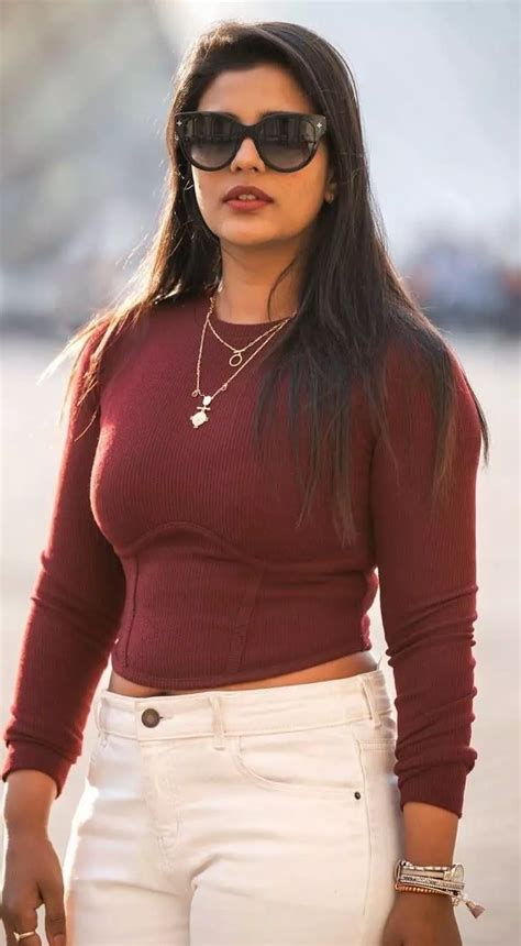 Chat With Aishwarya Rajesh Nsfw Enjoy Free Unrestricted Ai Character