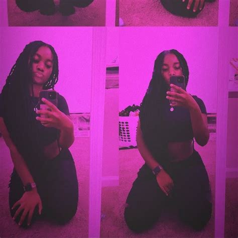 Nadya🦋 Nadya Diorr • Threads Say More